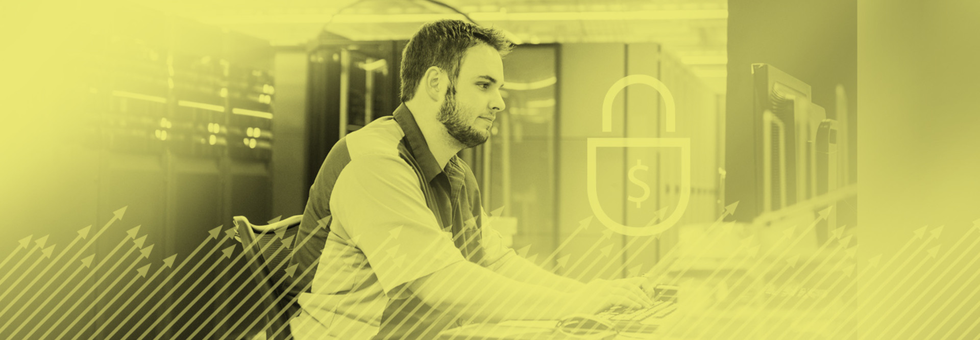 Make The Case For Security Spending Fedtech Magazine